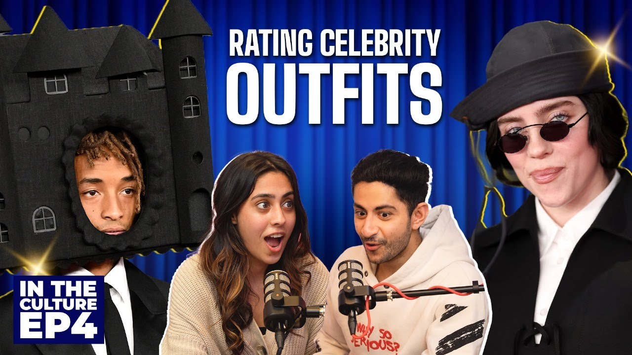 Rating Grammy Looks, Dating Chaos & Delhi’s Wild Car Key Parties 👀 ...