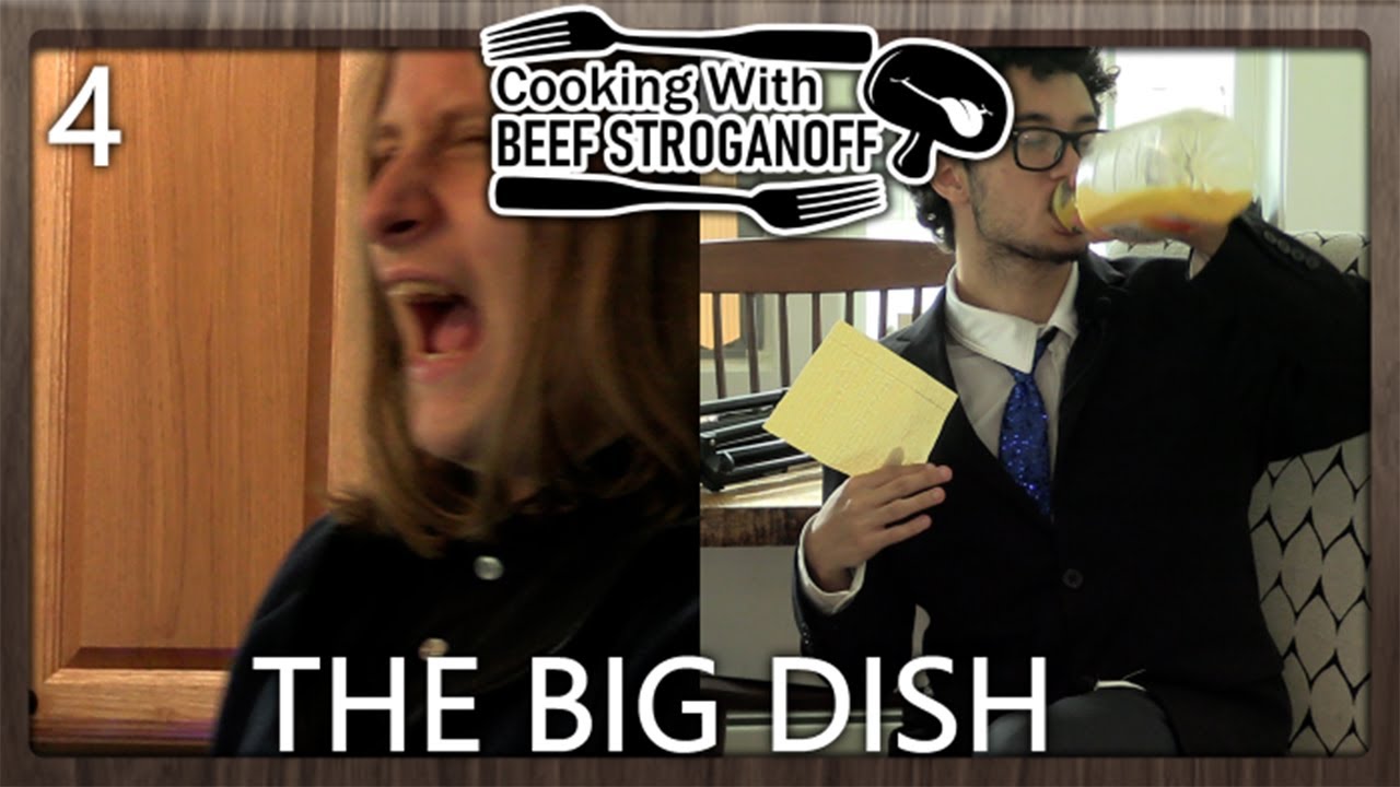 Cooking With Beef Episode 4 YouTube cooking-with-beef-episode-4-youtube