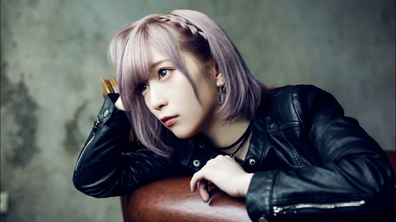 Nightcore Time - ReoNa - YouTube