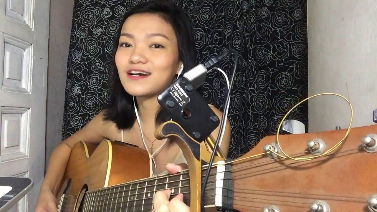 tila tala - syd hartha (cover) - YouTube