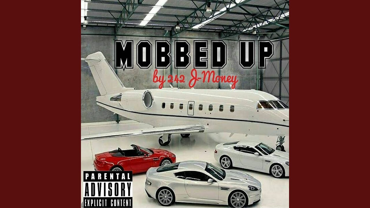 Mobbed Up - YouTube