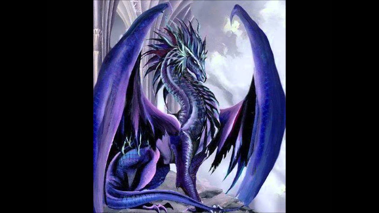 Sini - Throne Is Ours - YouTube