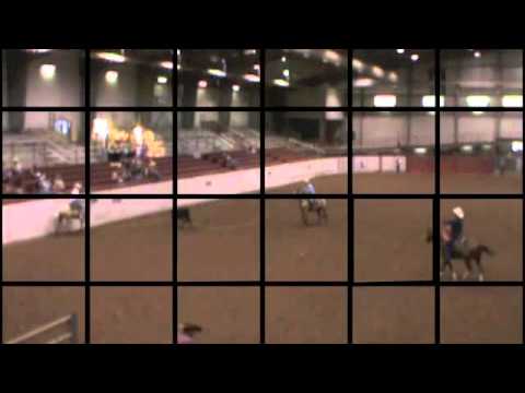 Jim Breck Bean - YouTube