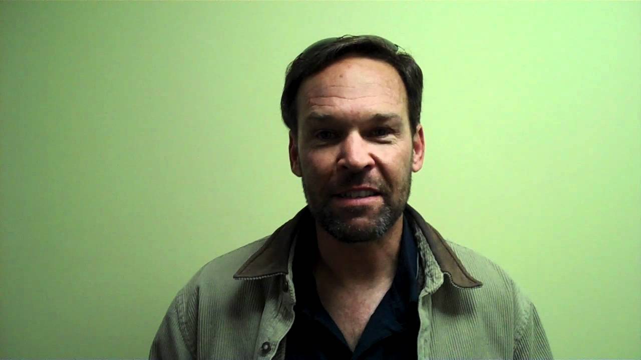 Ken W on Bill Tan's Beginning Financial Calculator Class.mp4 - YouTube