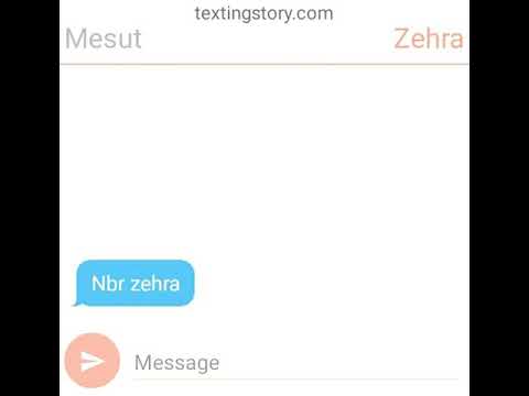 Issiz lunapark mesut|zehra|polis