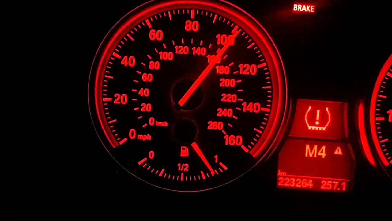 100 - 200 JB4 map 7 - YouTube