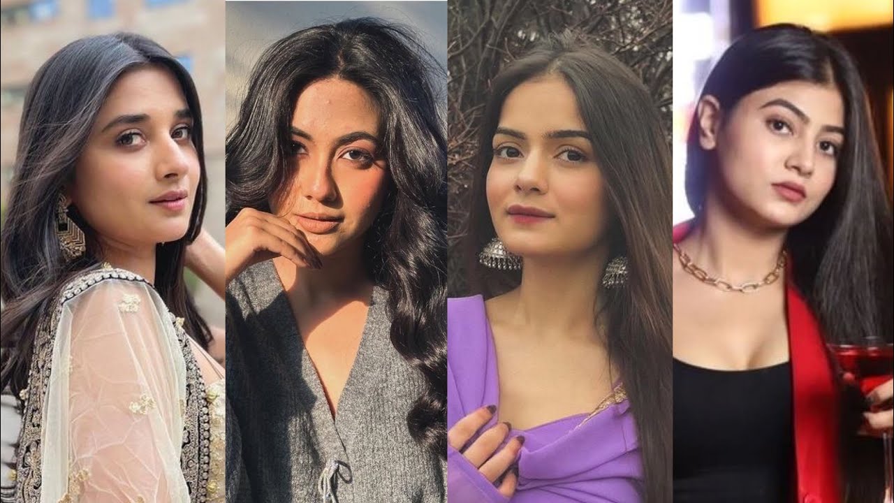 Cute Instagram Girls Reels Videos || Instagram Reel Vdeos || Videos Of ...