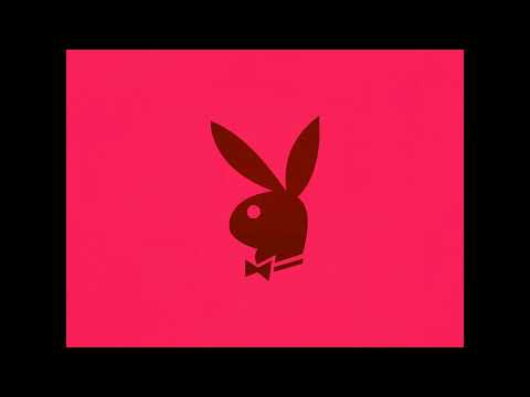 Play Boy-Tonny Perez