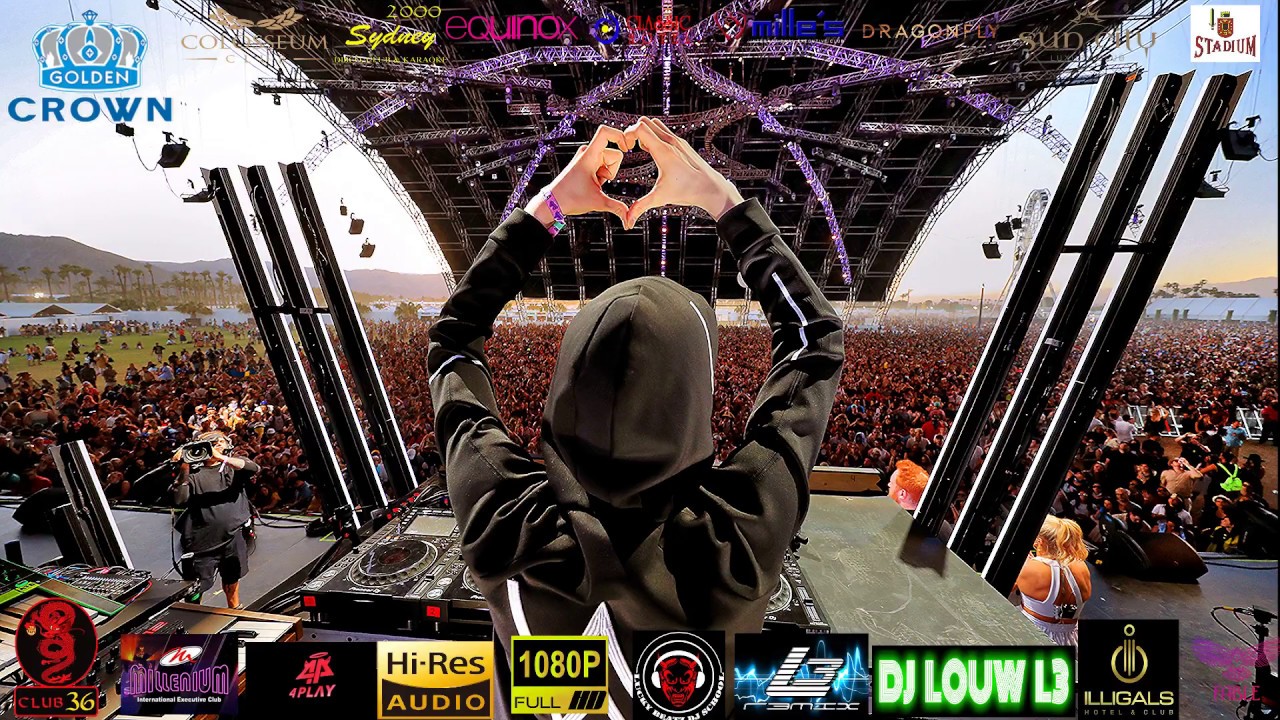 DJ DUGEM CLUB SELATAN FULLBASS!!!! ENAK BUAT CHILL OUT....... - YouTube