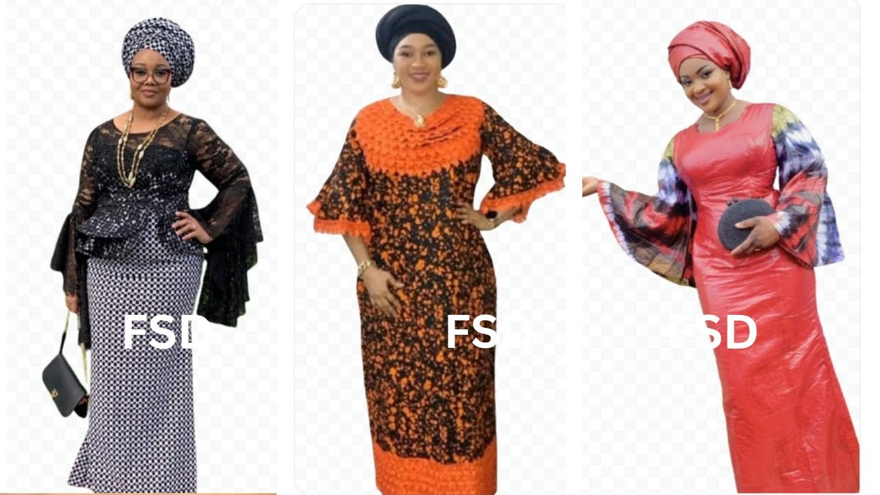 Top 10 Must-Have Dresses for Women in 2025: Latest Fashion Trends - YouTube