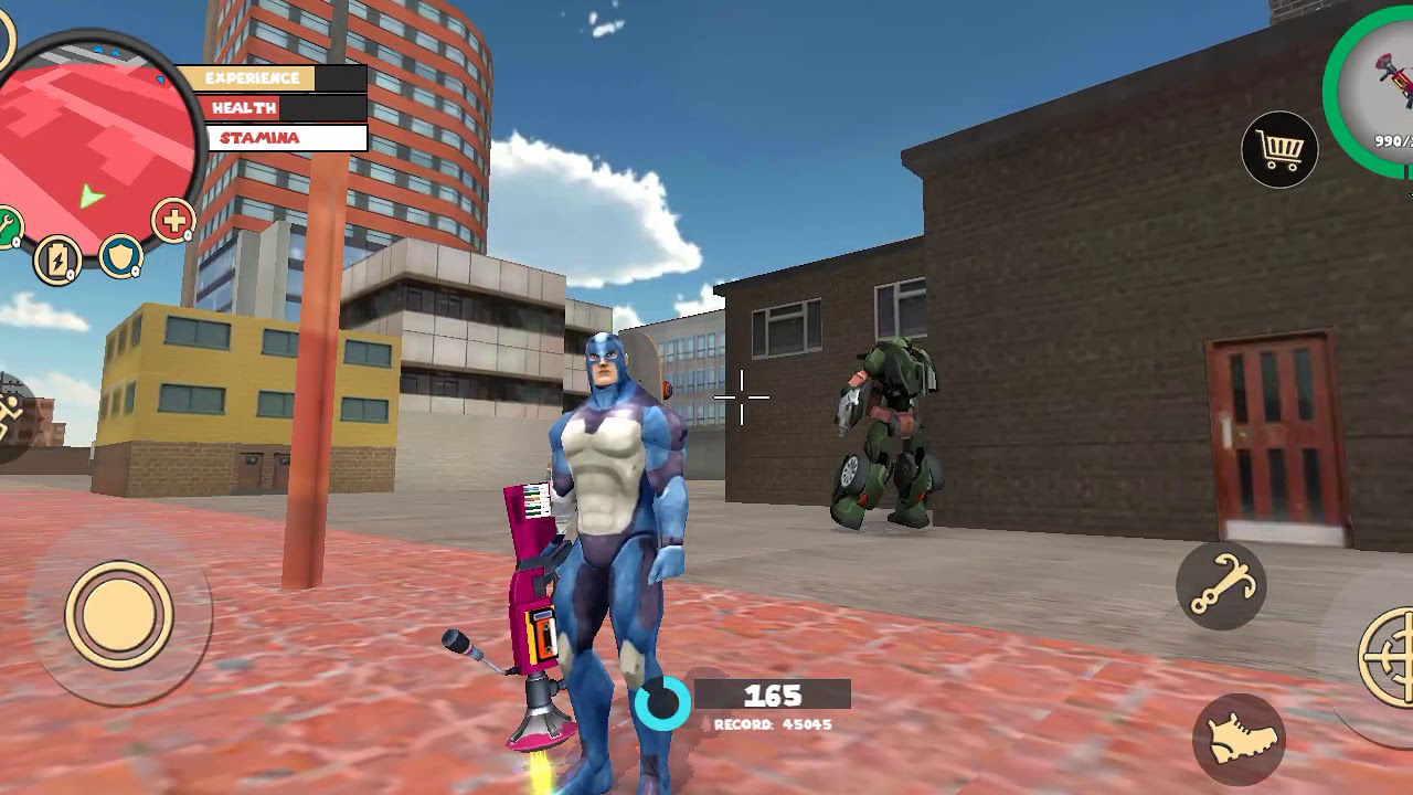 July 7, 2020 - YouTube