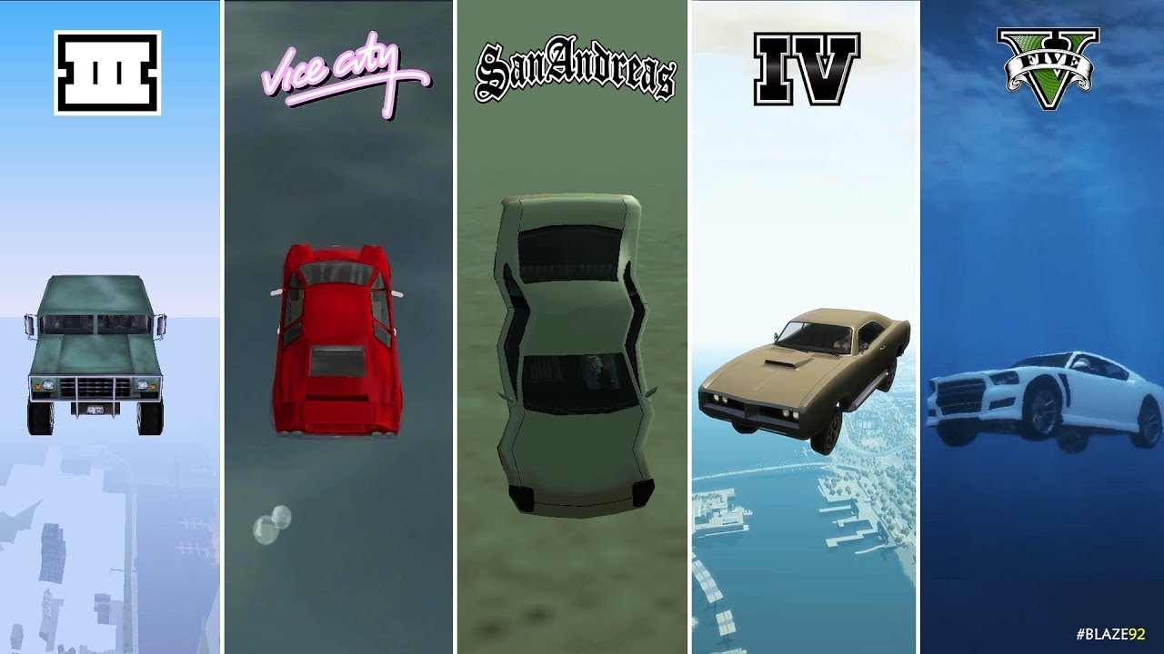 PS4 FREE FREE MODDED CAR DROP DMO STYLE !!!! GTA 5 - YouTube