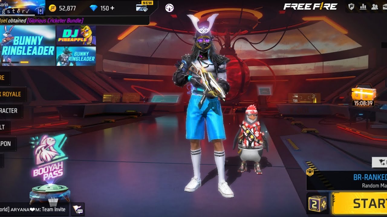 Prezentare cont.+ Un meci mirobolant!!! - YouTube