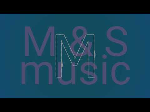 M & S Music Arabada dinlenecek müzik 4 | Free beat