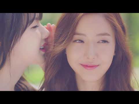 [MV] 여자친구 (GFRIEND) - Truly Love