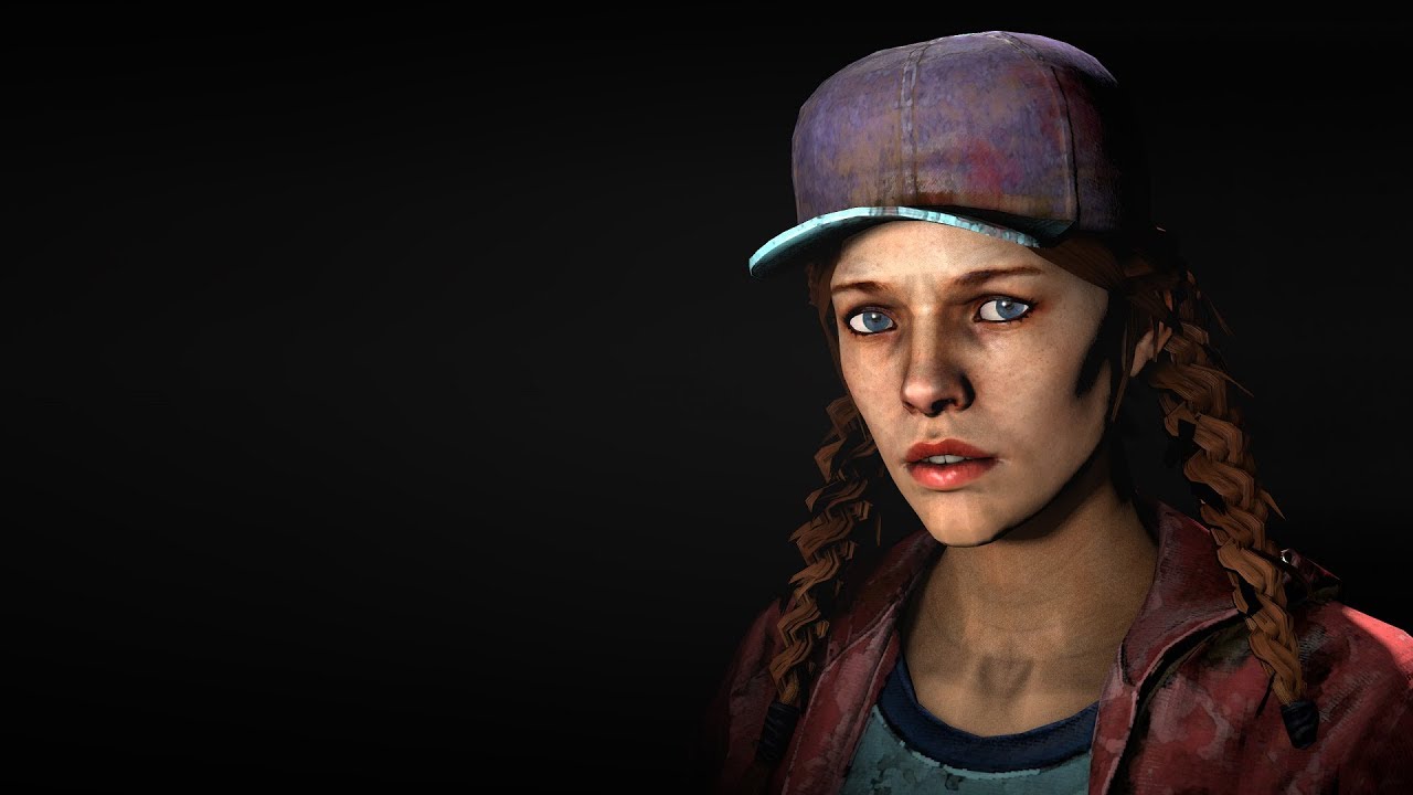 Vicdanlı Huntress | Dead by Daylight | Meg Thomas - YouTube