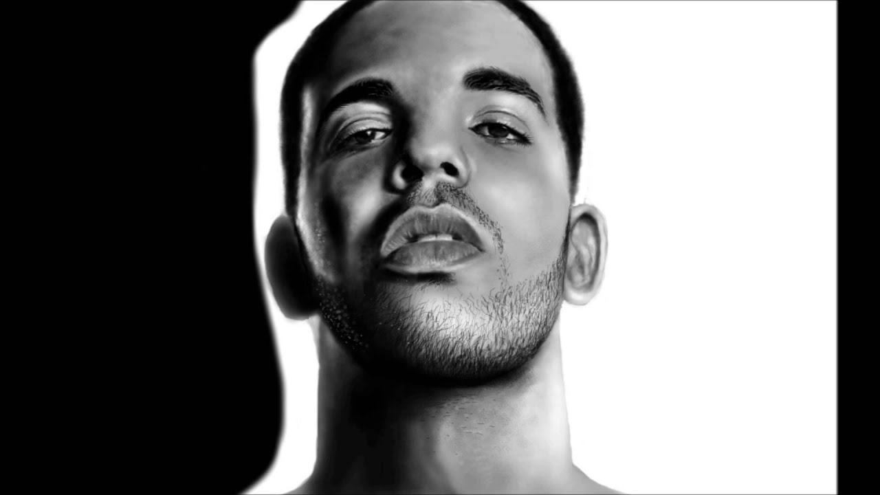 AMAZING ARTIST GWEEDO 2 - YouTube