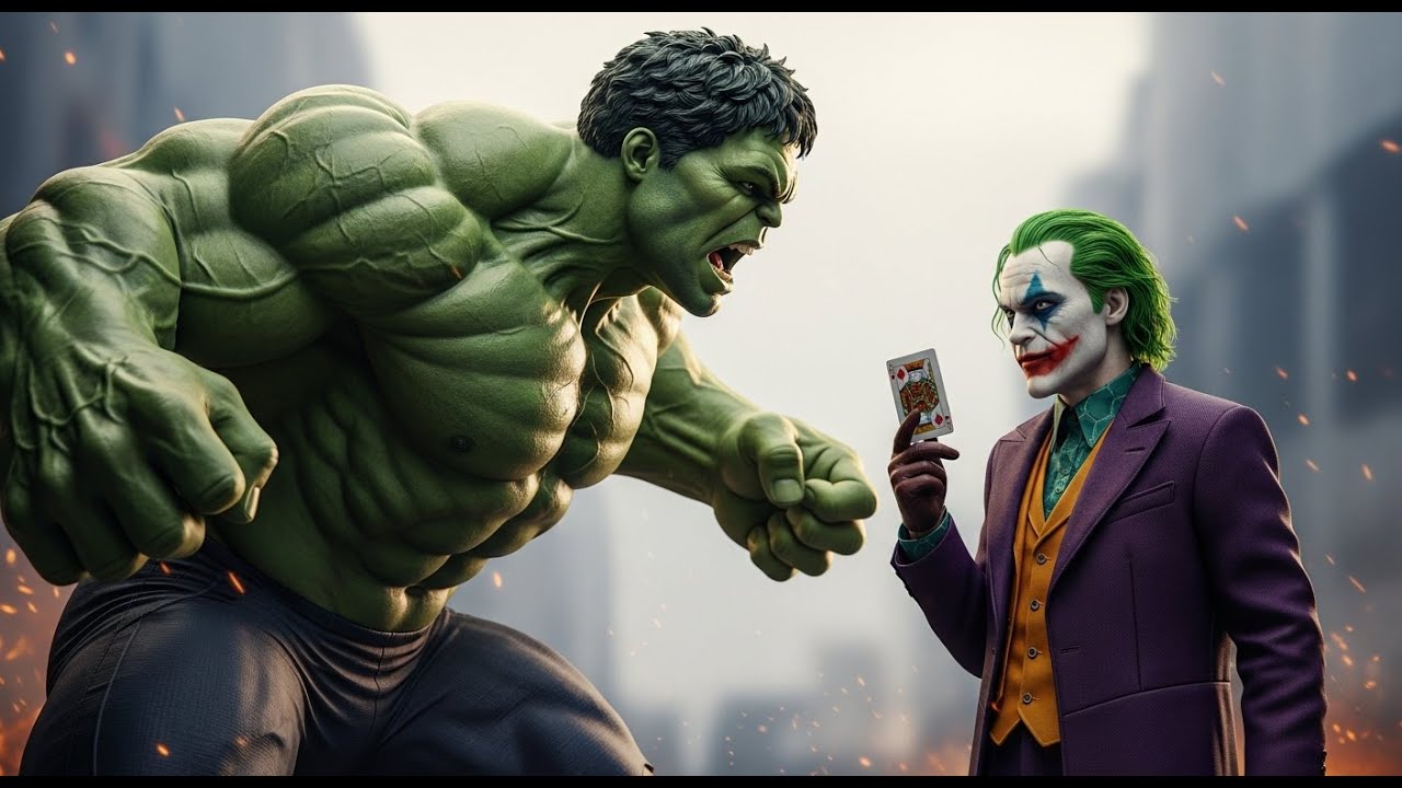 Ultimate-Showdown-Hulk-Vs-Joker-When-Unlimited-Strength-Clashes-With-A ...