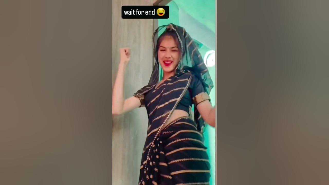 Nach ke dikha Abdullah AJ 0 - YouTube