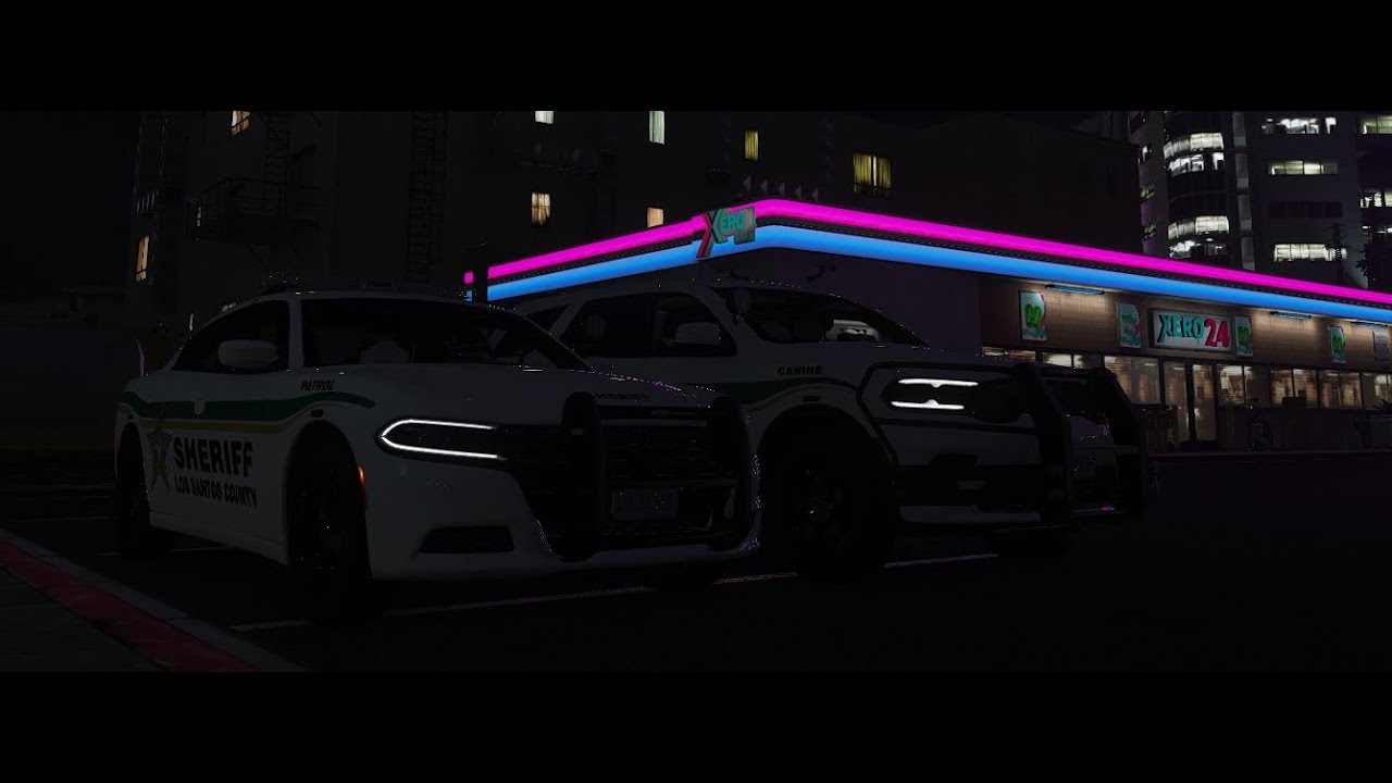 Lets Play GTA5 FiveM on Freedom Valley RP As a Civilian and build our ...
