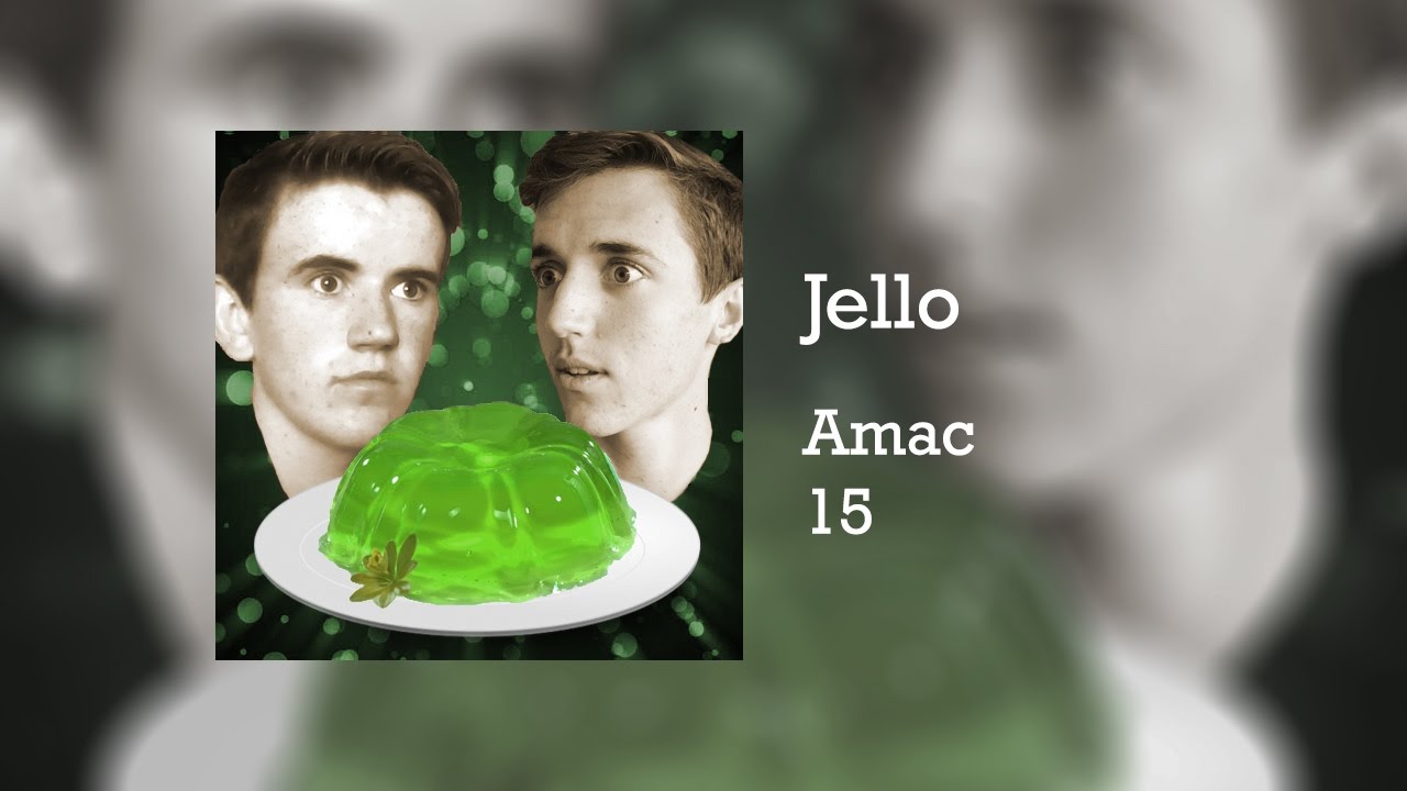 Jello From Date Movie Posts Facebook