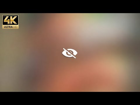 4K Micro Mini string Bikini Tiny Bikini Try On Haul  See Everything Sheer Transparent try On