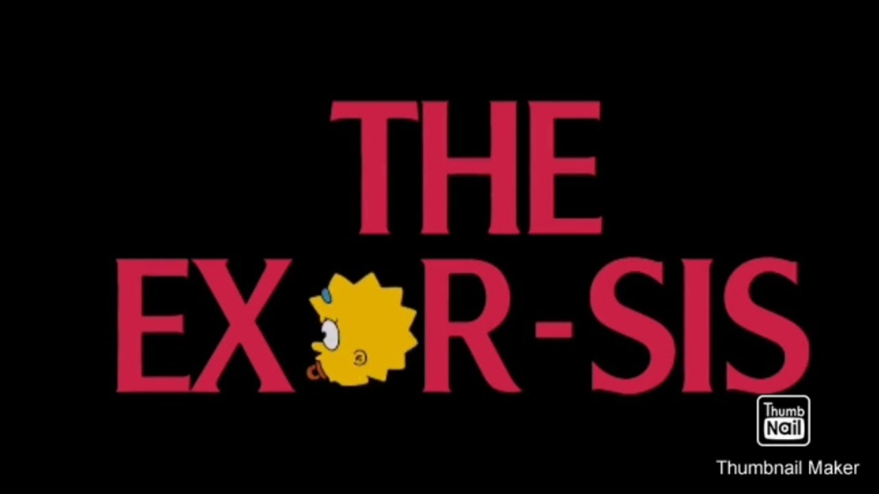 THE EXOR - SIS - YouTube