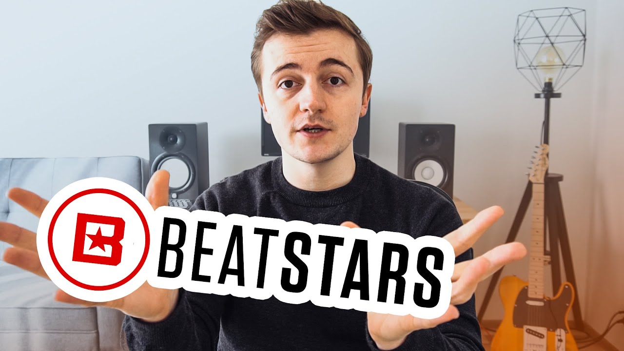 JAK FUNGUJE BEAT LEASING - YouTube