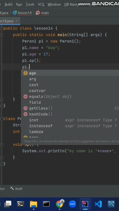 Java Methods 4 Coding Programming Javascript обучение программирование Pythonprogramming