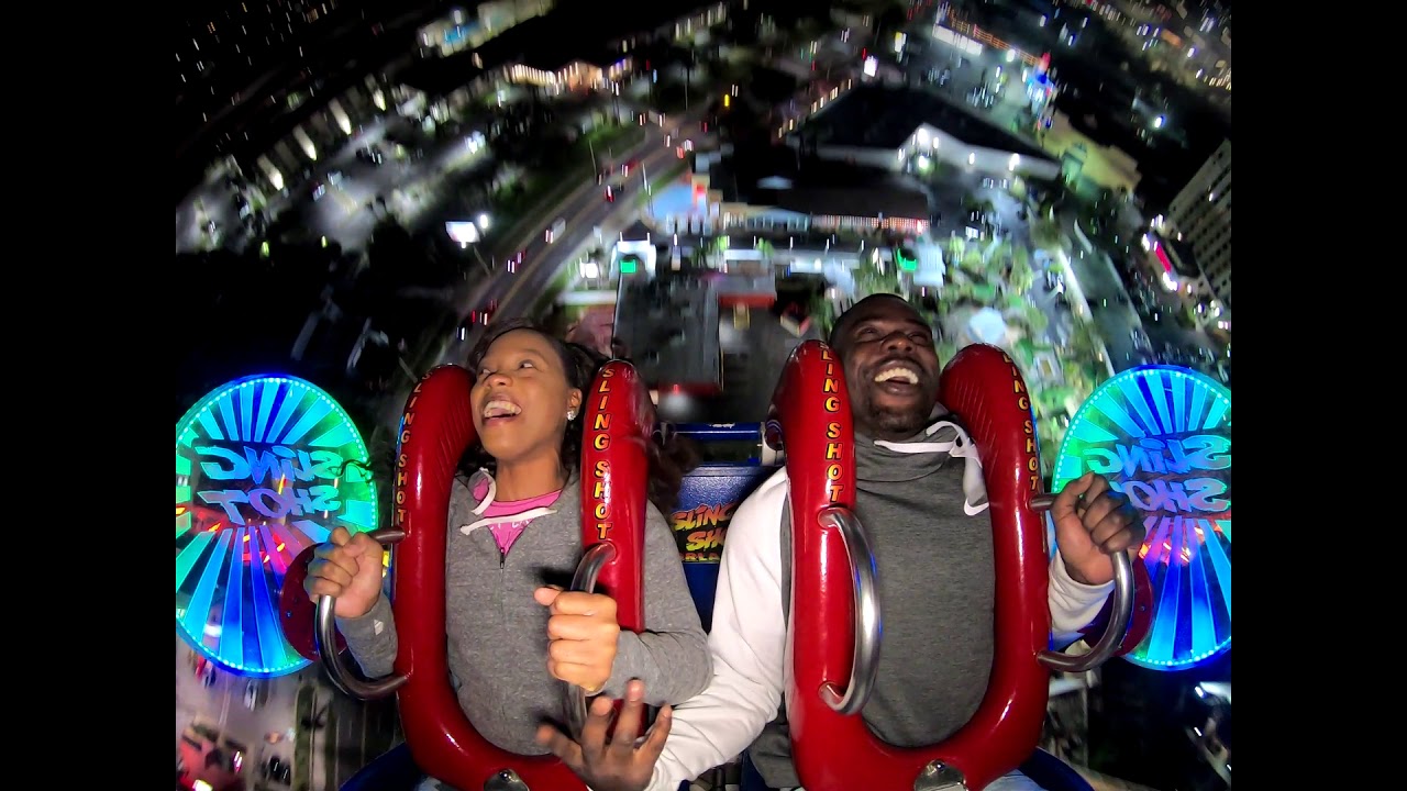 Crystal & Corey 2 - YouTube