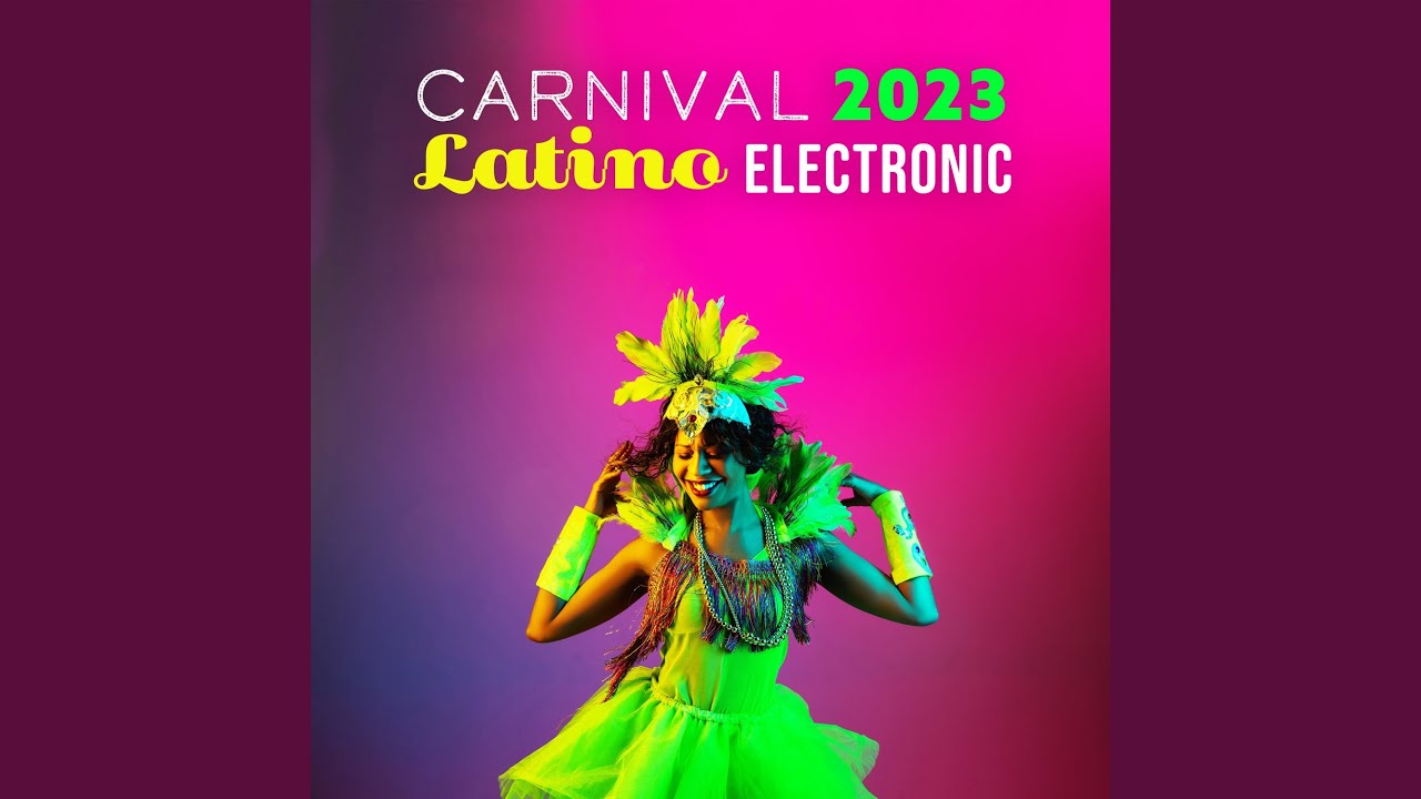 Shake those Hips - YouTube