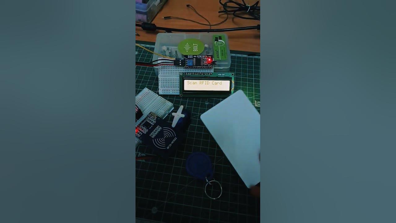 Electronics Diyelectronics Arduinoproject Arduino Robotics Arduinoboard Arduinotutorial