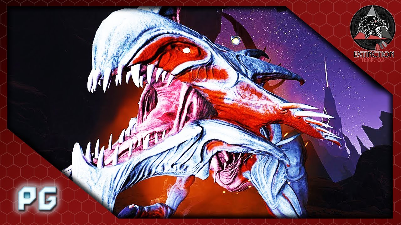 Testando O Potencial Do Alpha Giga & Ataque De Alpha Reaper King ...