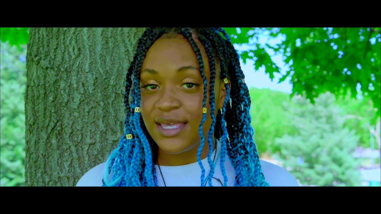 Green Light Music Video - YouTube