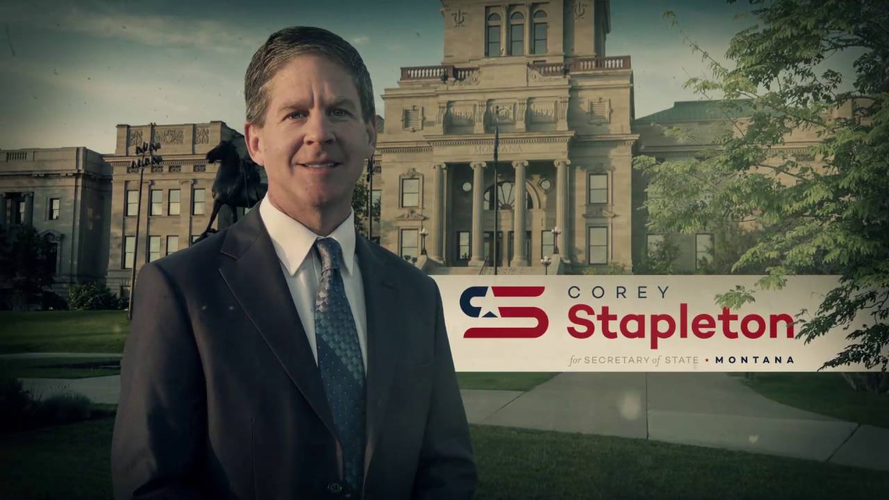 Corey Stapleton - Fingerprints - YouTube