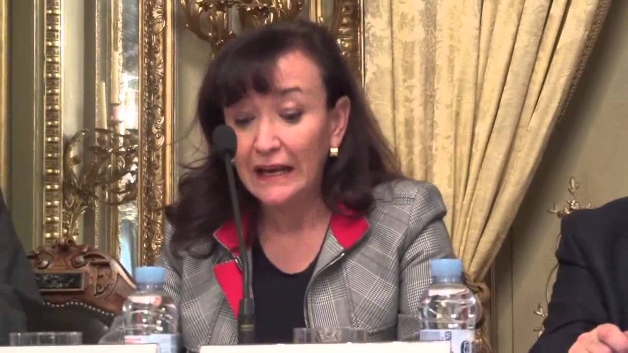 Presentación del Campus ADIF-FFE - YouTube