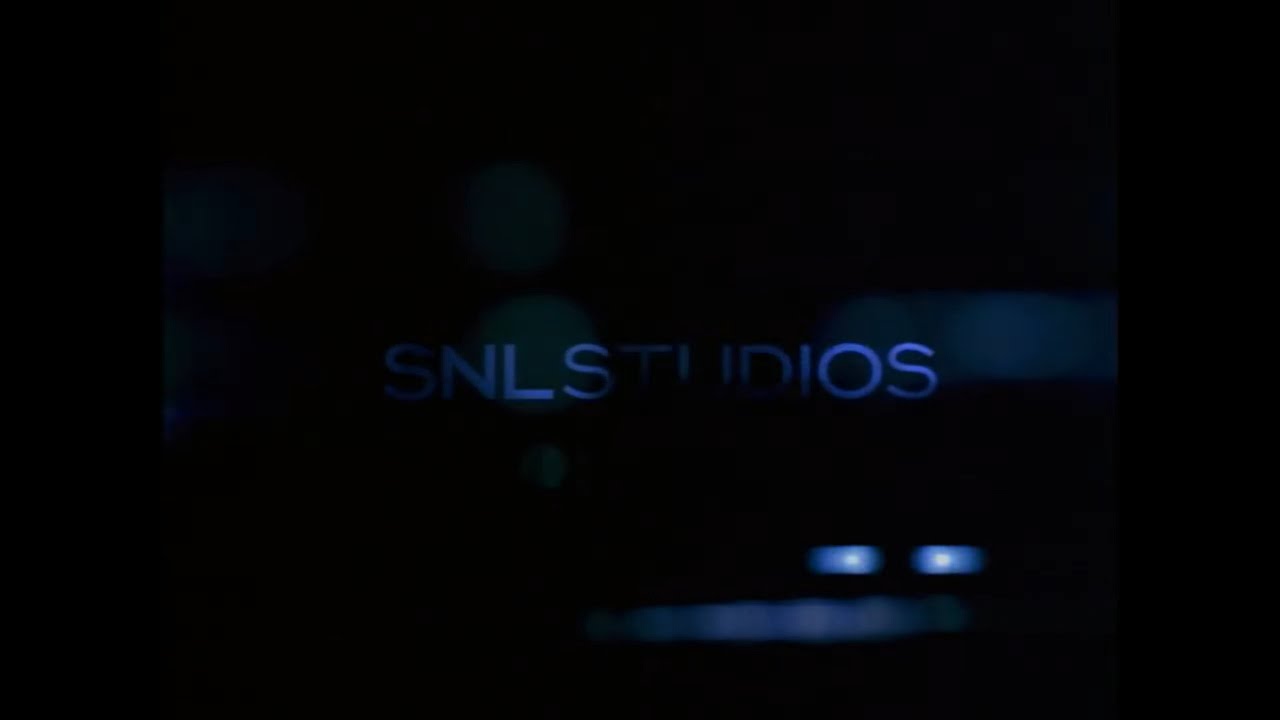 Broadway Video/SNL Studios/NBC Enterprises (2006) - YouTube