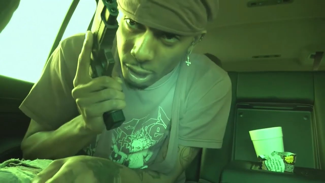 Long Time [ Playboi carti - Long time ] - YouTube