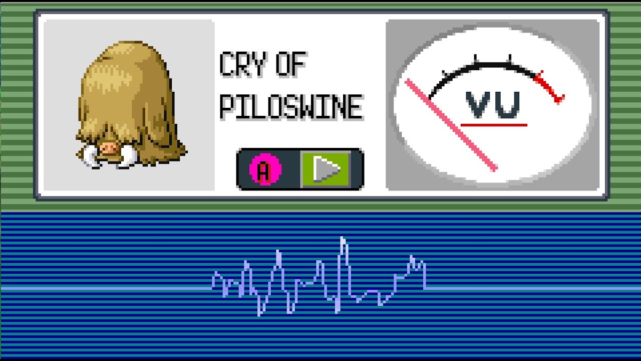 BLINDFOLD CRY PRACTICE MEMBERS ONLY - YouTube