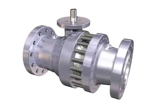 WKM Dyna Seal 370d4 - YouTube