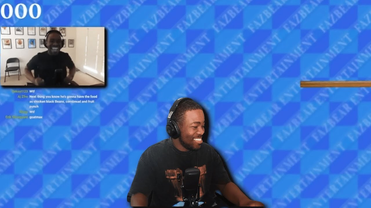 Quamax WILD Twitch Clips - YouTube