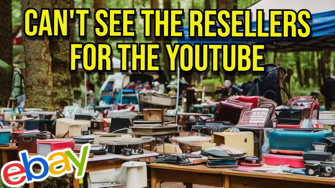 Talk'n Ship Show - Total Destruction of the Reseller Community Hinges ...