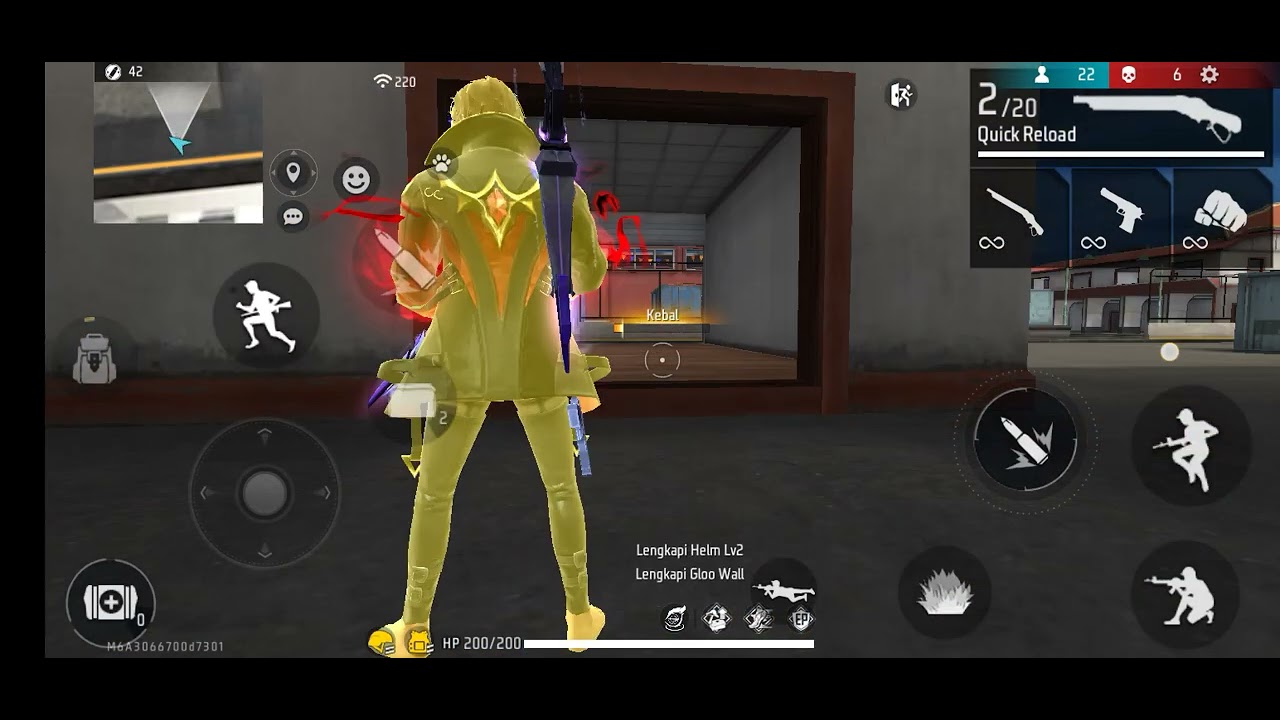 spesial tahun baru Imlek bagi² akun ni - YouTube