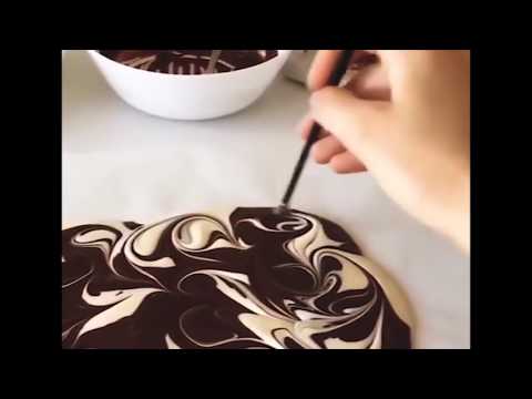 İzlemesi Aşırı Keyifli videolar -Top 10