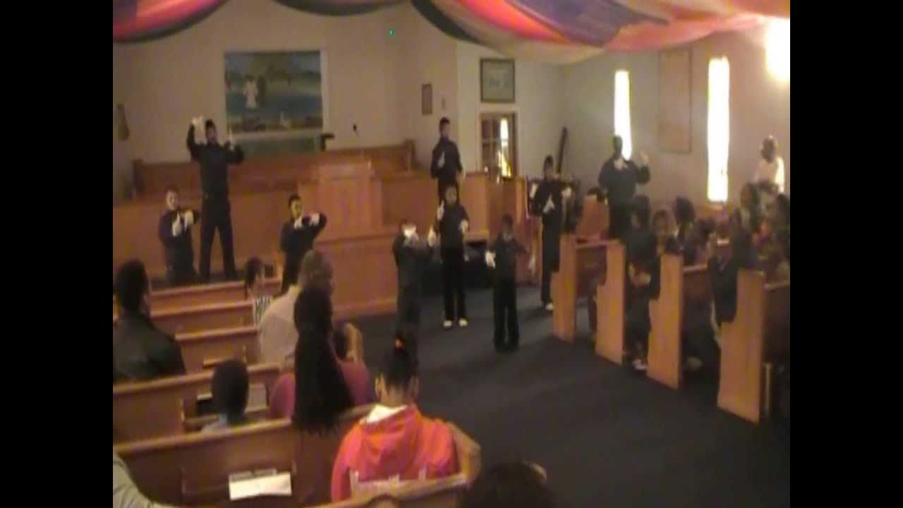 Claiborne Family Men Al Green ,R.Kelly, Kirk Franklin, and Dave ...