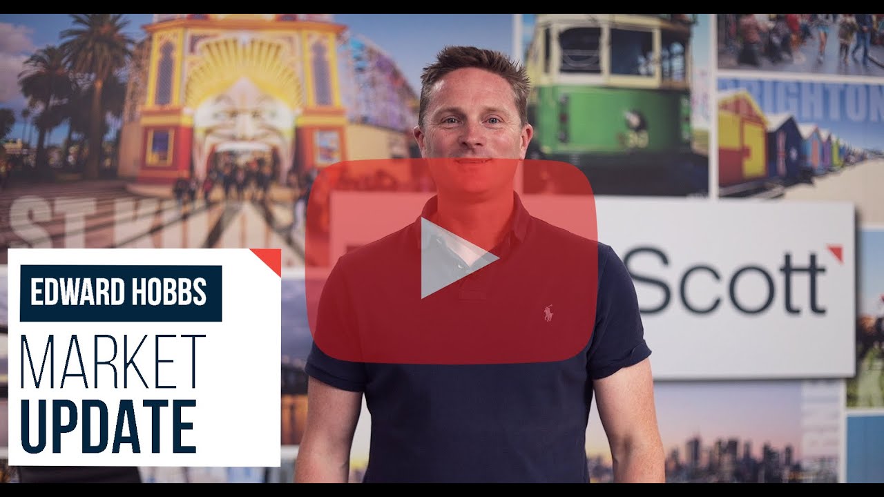 BigginScott Richmond - Christmas December 2022 - Market Update - Edward ...