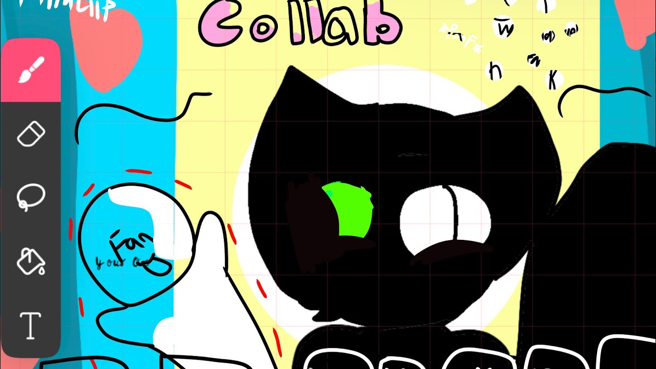Chipi Chipi Chapa Chapa Meme || COLLAB W/ MAXWELL! || (Please Give ...