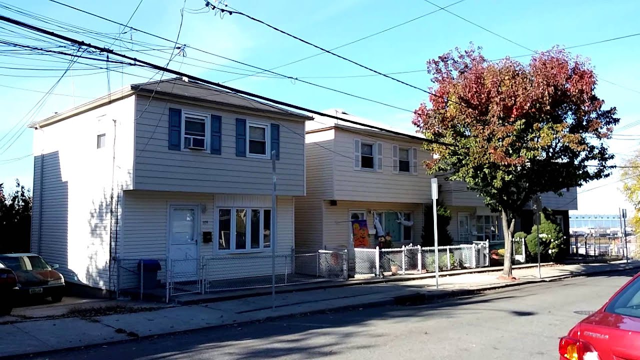 LG G2 Sample Video