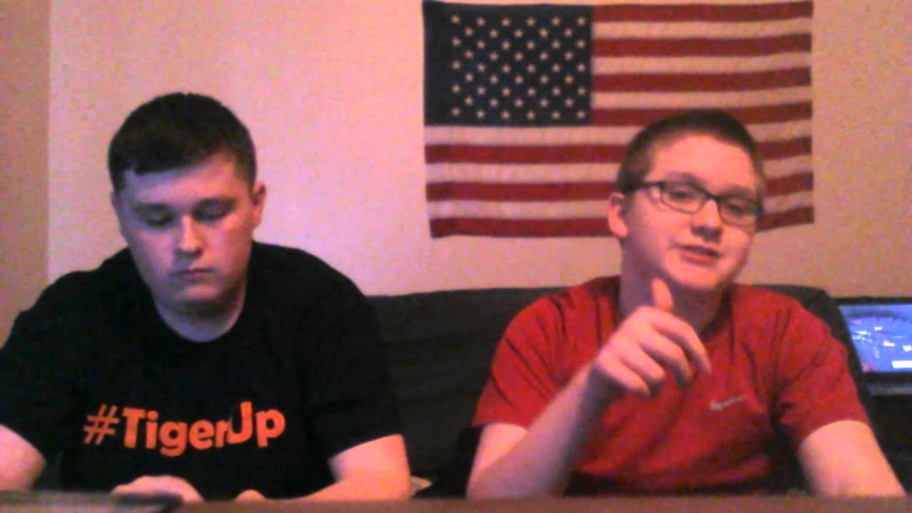 Channel details and other information - YouTube