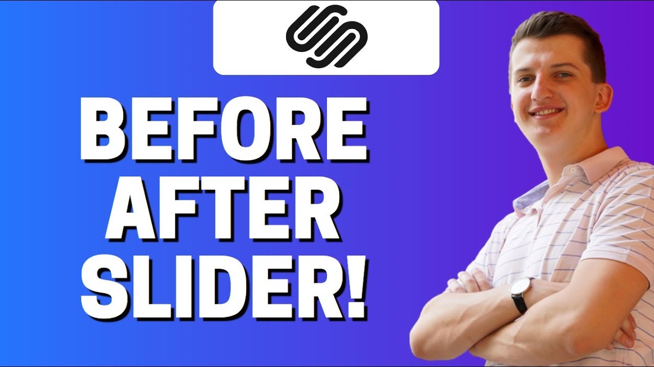 How To Add Before After Slider In Squarespace YouTube how-to-add-before-after-slider-in-squarespace-youtube